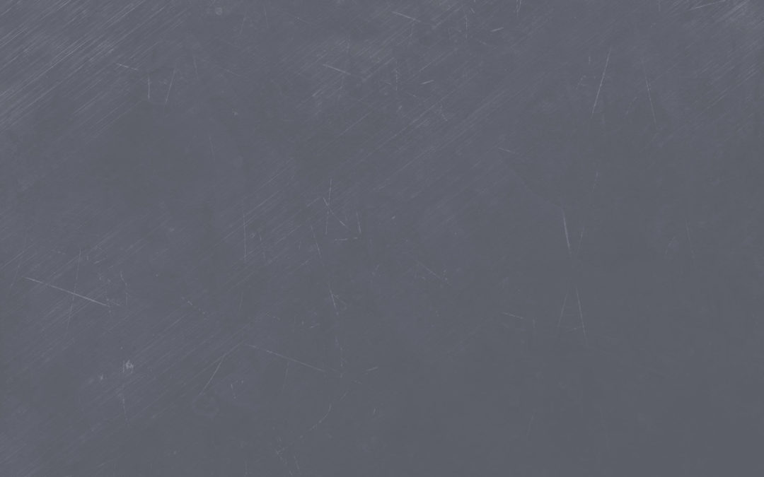 iron_texture637 grey - CMN Steel Fabricators